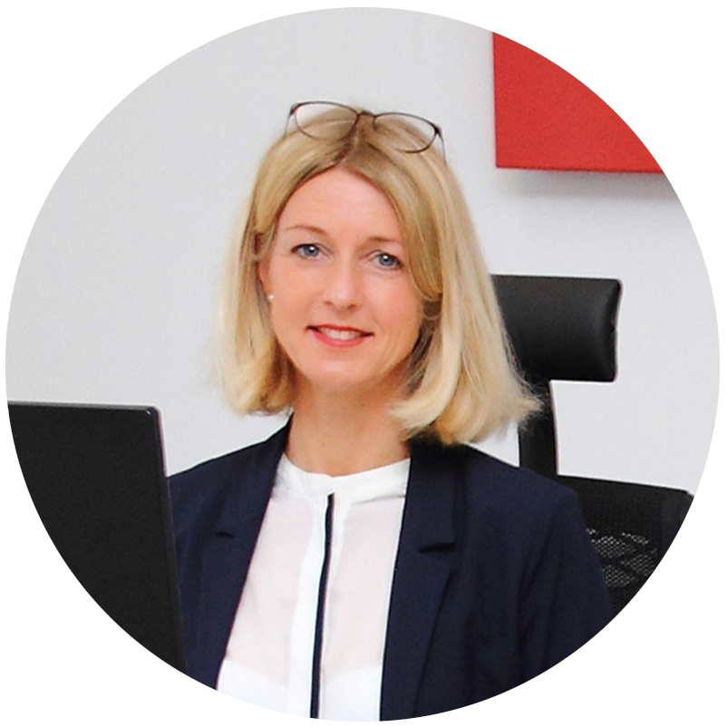 Automobile Hackbusch - Ansprechpartner